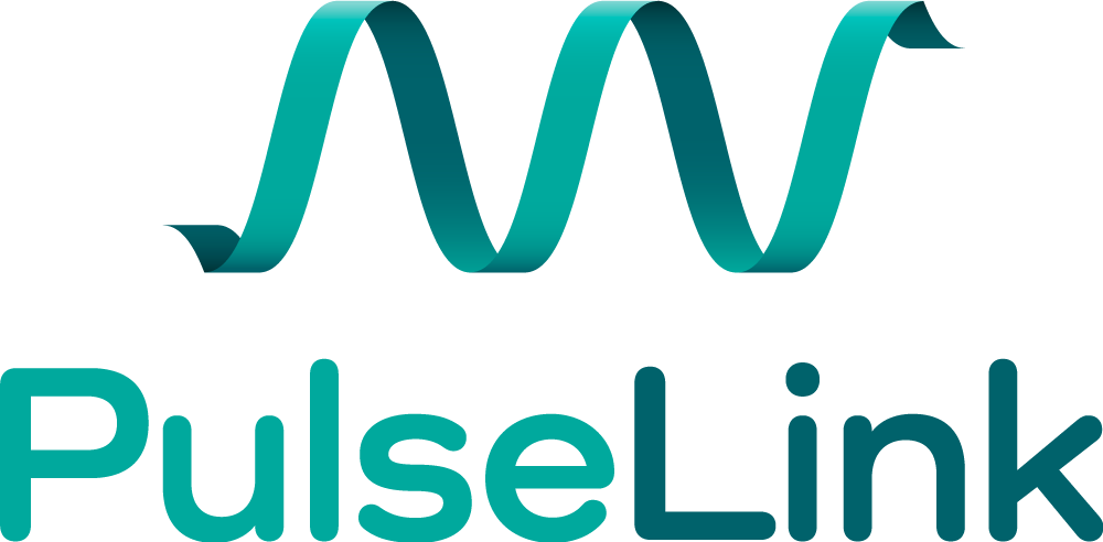 Our Products - PulseLink Digital